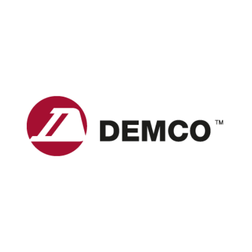 Malaysian Employers Federation (MEF)